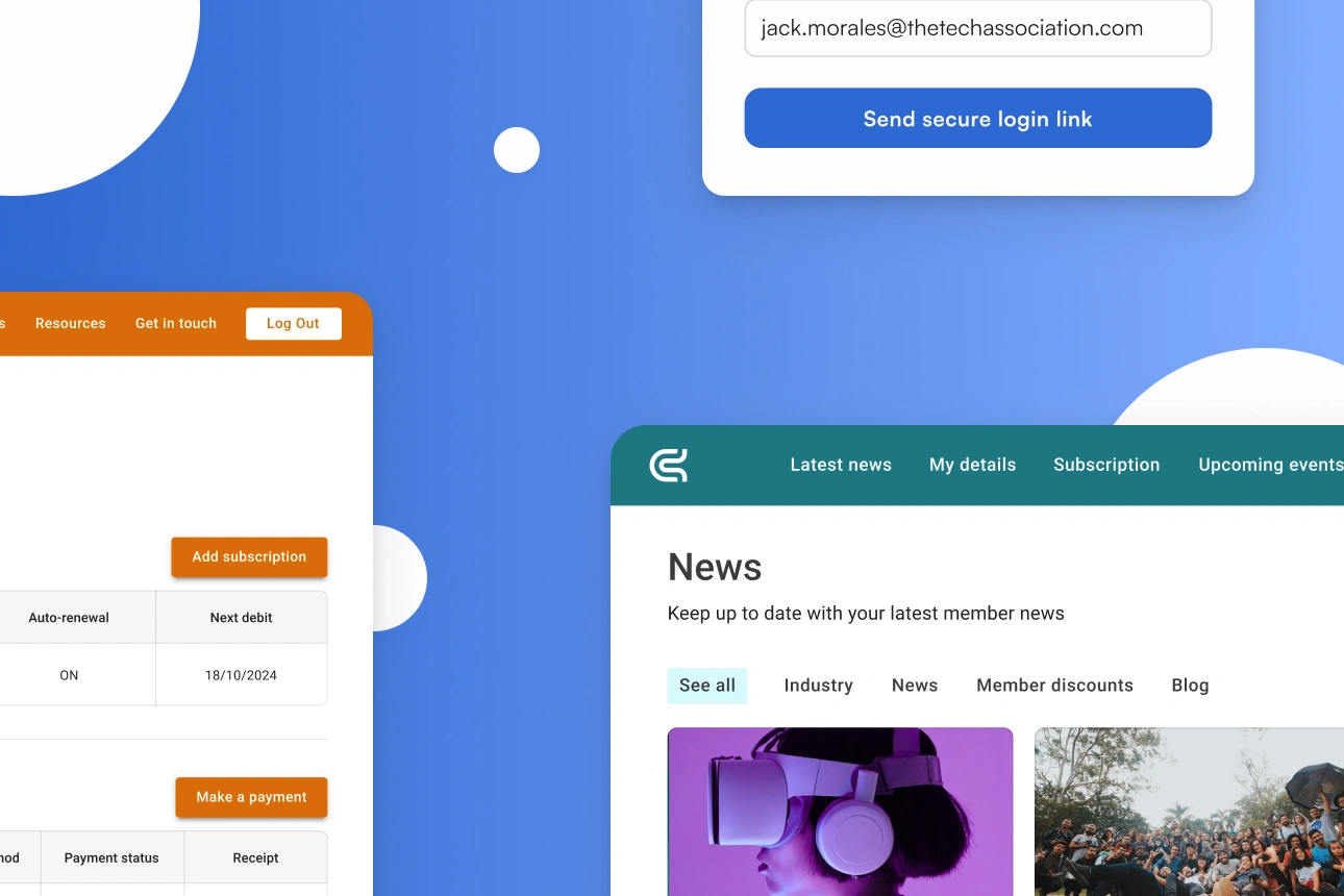 SwiftFox Academy | Login Portal